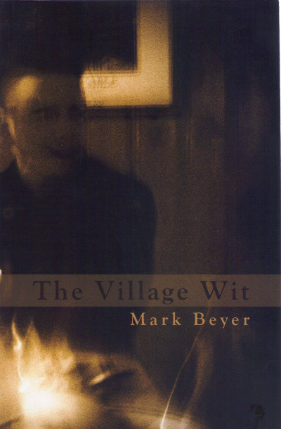 Smashwords – The Village Wit – a book by Mark Beyer