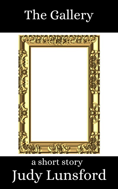 Smashwords – The Gallery – a book by Judy Lunsford