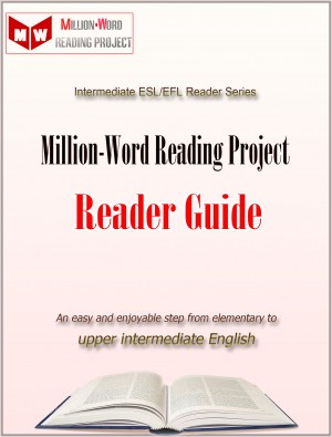 Smashwords – Million-Word Reading Project Reader Guide