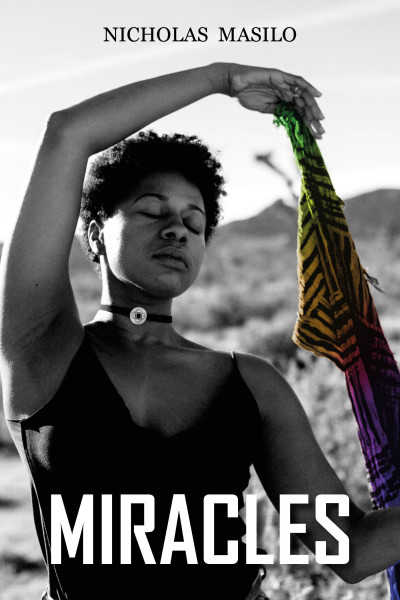 Smashwords – Miracles – a book by Nicholas Masilo