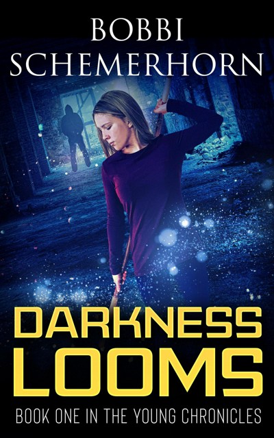 Smashwords – Darkness Looms – a book by Bobbi Schemerhorn