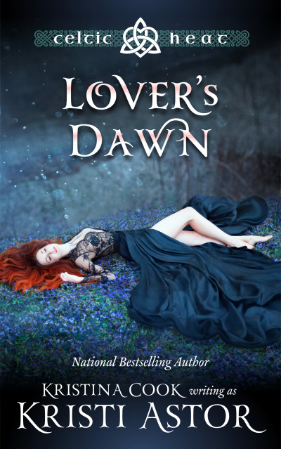 Smashwords – Lover's Dawn – a book by Kristina Cook