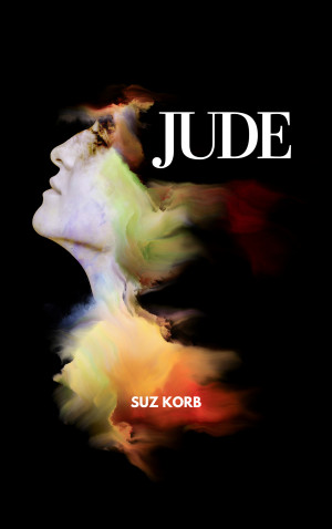 Smashwords – Jude