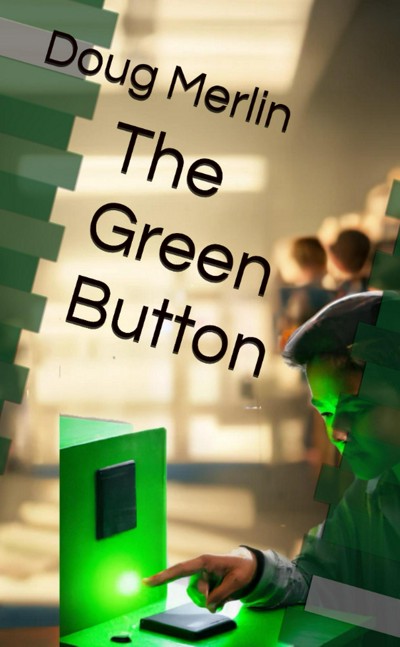 Smashwords – The Green Button – a book by Doug Merlin