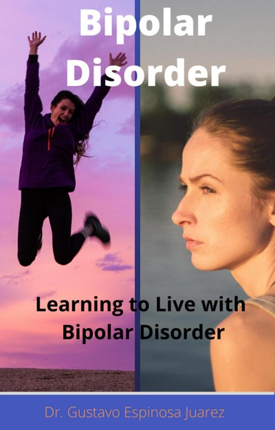 Smashwords – Bipolar Disorder Learning to Live with Bipolar Disorder ...