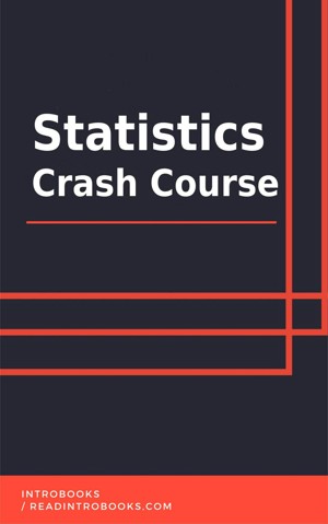 Smashwords – Statistics Crash Course