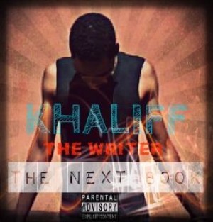 Smashwords – No more pain