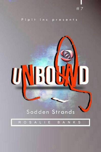 Smashwords – Unbound #7: Sodden Strands – a book by Rosalie Banks