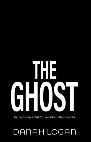 Smashwords – The Ghost