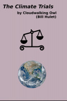 Smashwords – Digging Your Own Well: Daoism as a Practical Philosophy ...