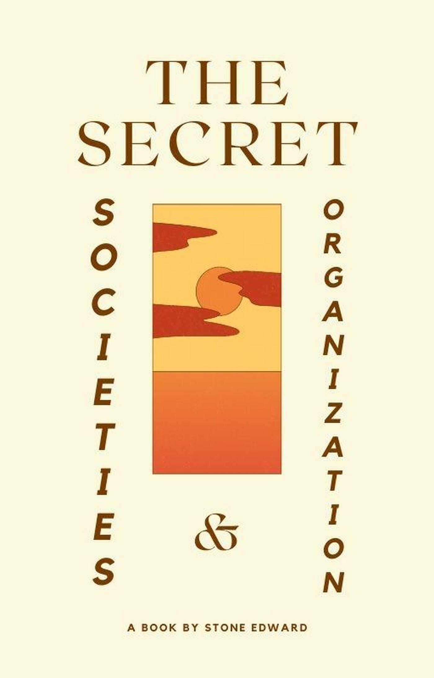 Smashwords – View book