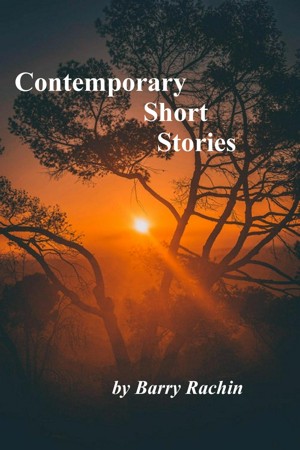 Smashwords – Contemporary Short Stories