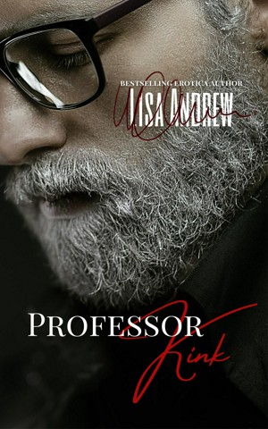 Smashwords – Professor Kink