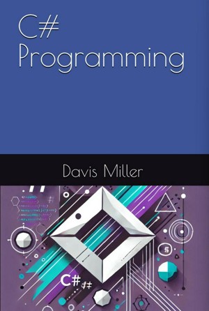 Smashwords – C# Programming