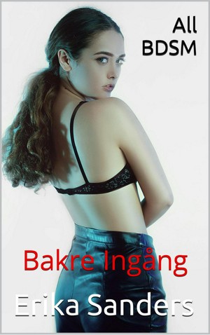 Smashwords – All BDSM. Bakre Ingång