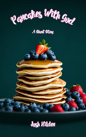 Smashwords – Pancakes With God