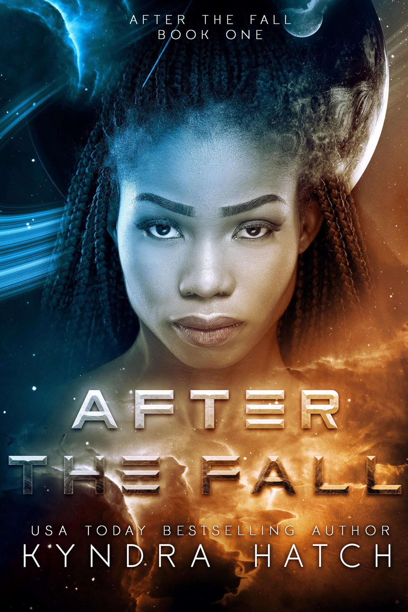 Smashwords – After The Fall – a book by Kyndra Hatch