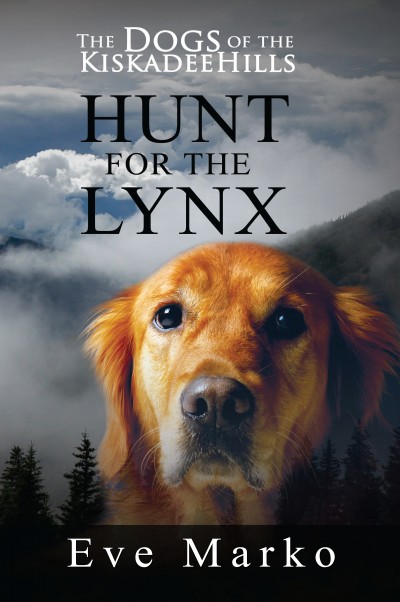 Smashwords – The Dogs of the Kiskadee Hills: Hunt for the Lynx – a book ...