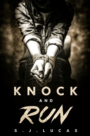 Smashwords – Knock and Run