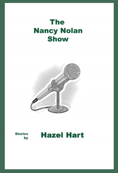 Smashwords – The Nancy Nolan Show – a book by Hazel Hart