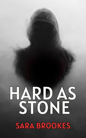 Smashwords – Hard as Stone