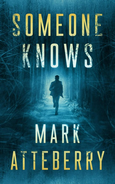 Smashwords – Someone Knows – a book by Mark Atteberry