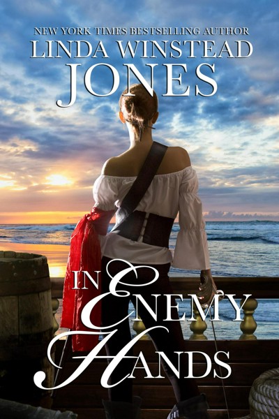 Smashwords – In Enemy Hands – a book by Linda Winstead Jones