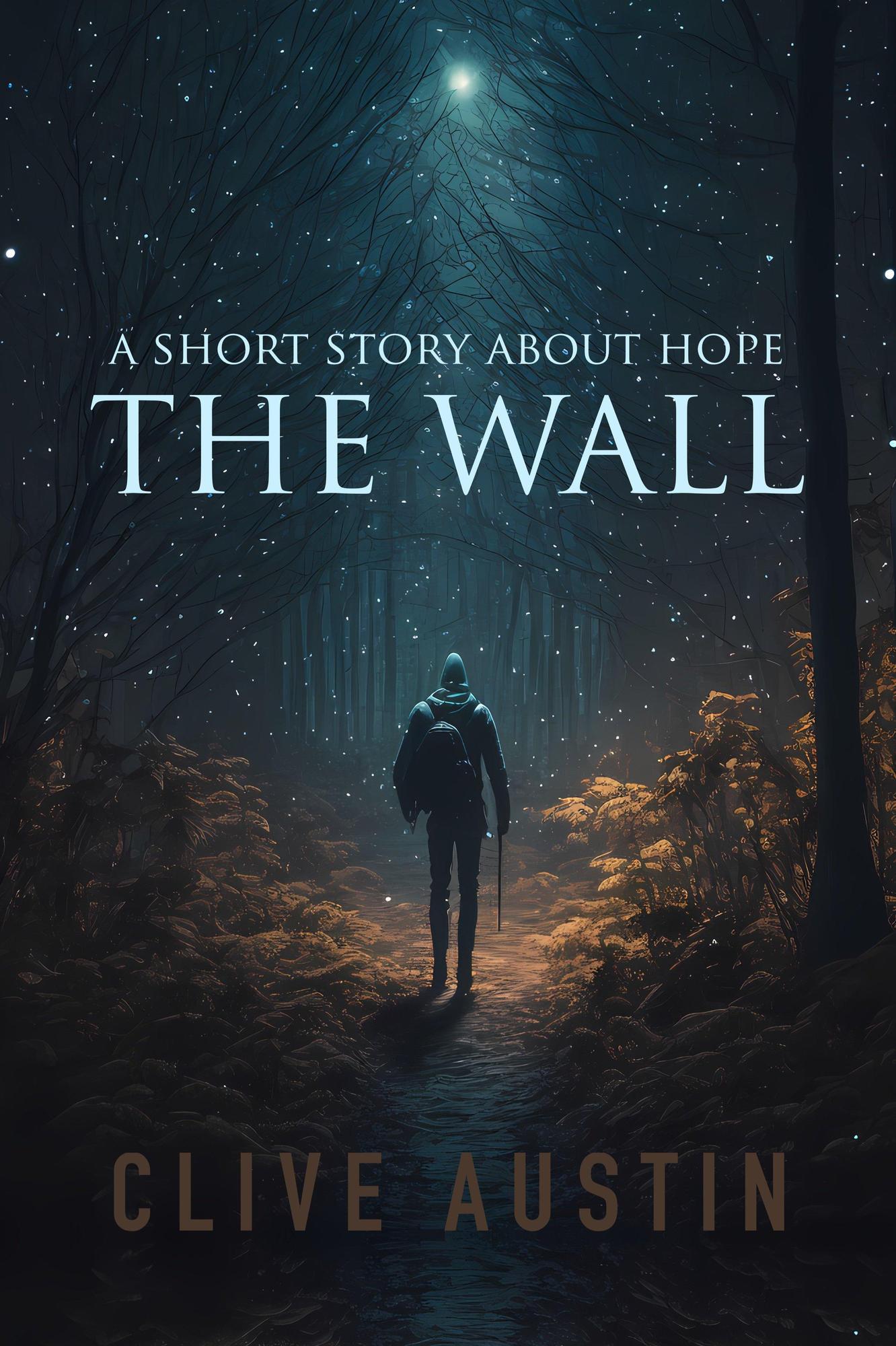 Smashwords – View book