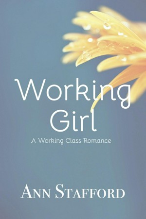 Smashwords – Working Girl