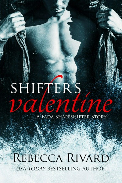 Smashwords – Shifter's Valentine: A Fada Shapeshifter Story – a book by ...