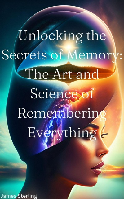 Smashwords – Unlocking the Secrets of Memory: The Art and Science of ...