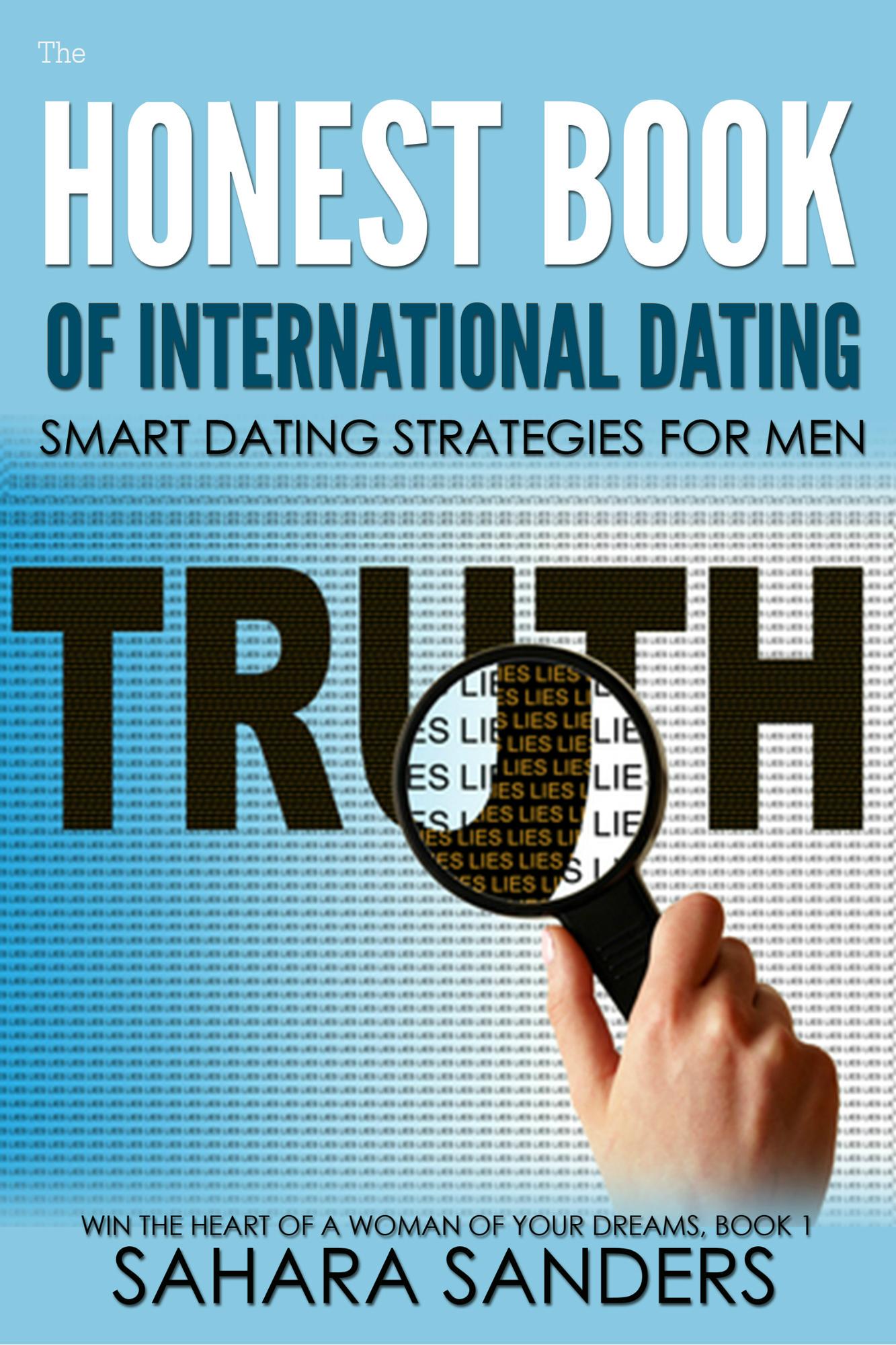 Smashwords – The Honest Book Of International Dating: Smart Dating ...