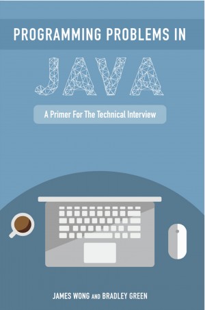 Smashwords – Programming Problems in Java