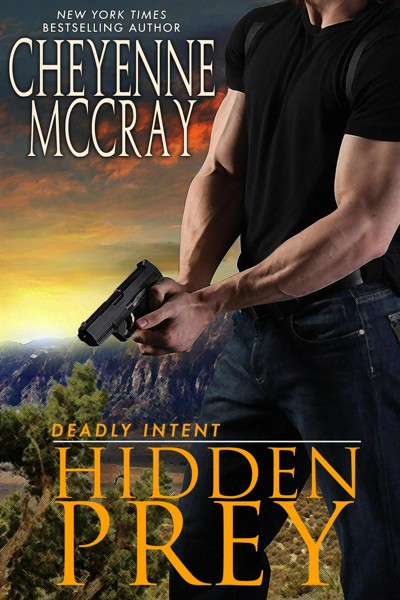Smashwords – Hidden Prey – a book by Cheyenne McCray