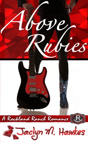 Smashwords – Above Rubies – a book by Jaclyn M. Hawkes