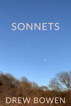 Smashwords – Sonnets – a book by Drew Bowen