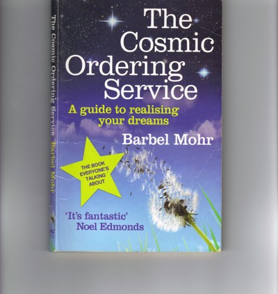 Smashwords – The Cosmic Ordering Service – a book by Jane Barnes