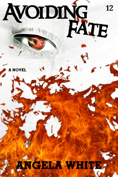 Smashwords – Avoiding Fate – a book by Angela White