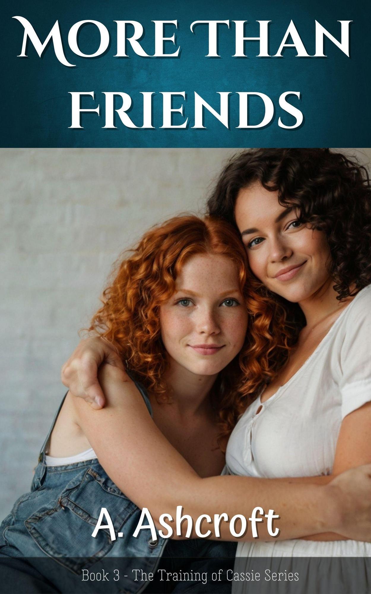 Smashwords – View book