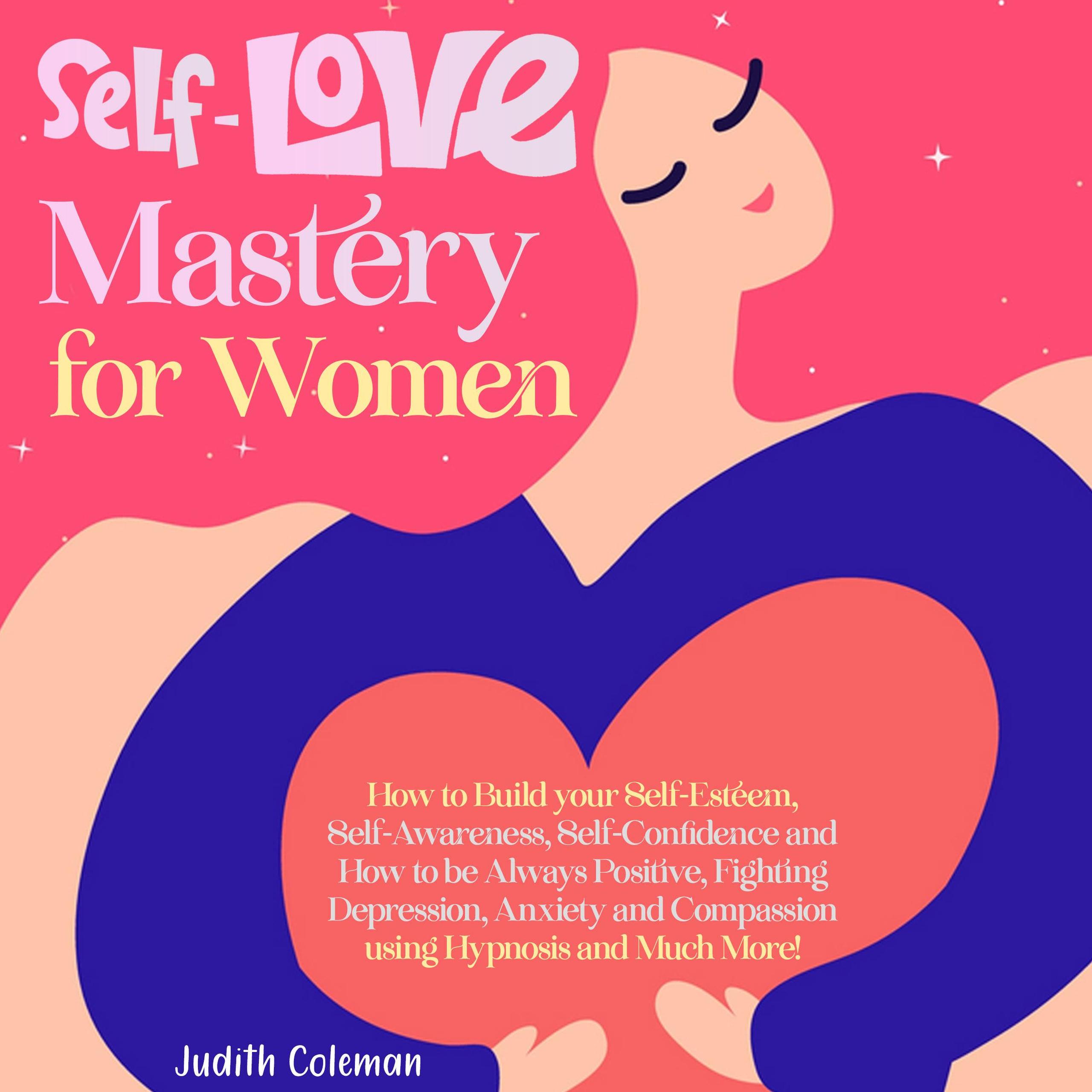 Smashwords – View book