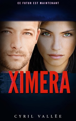 Smashwords – Ximera