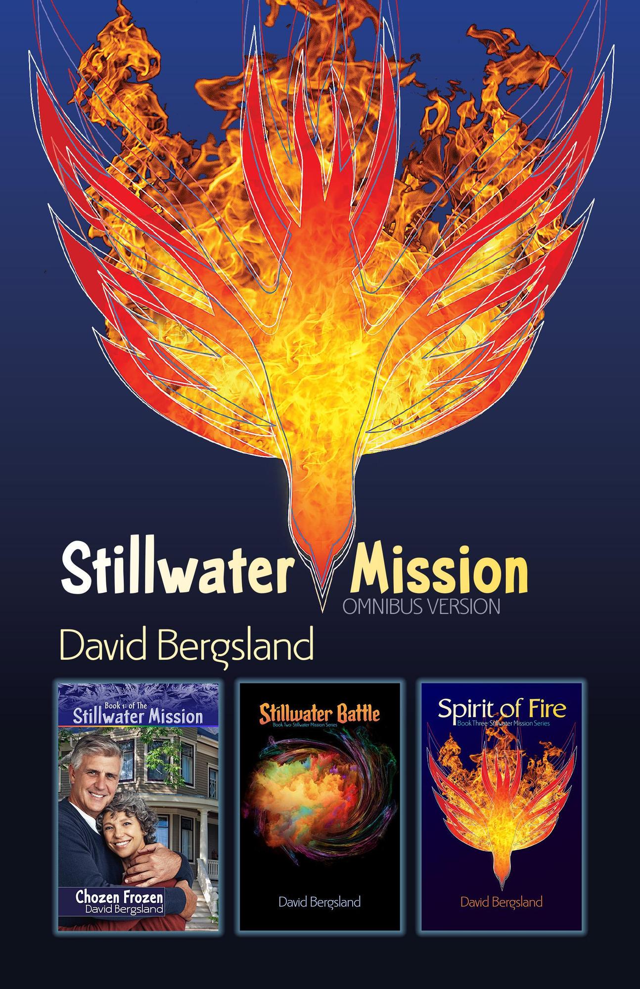 Smashwords – View book