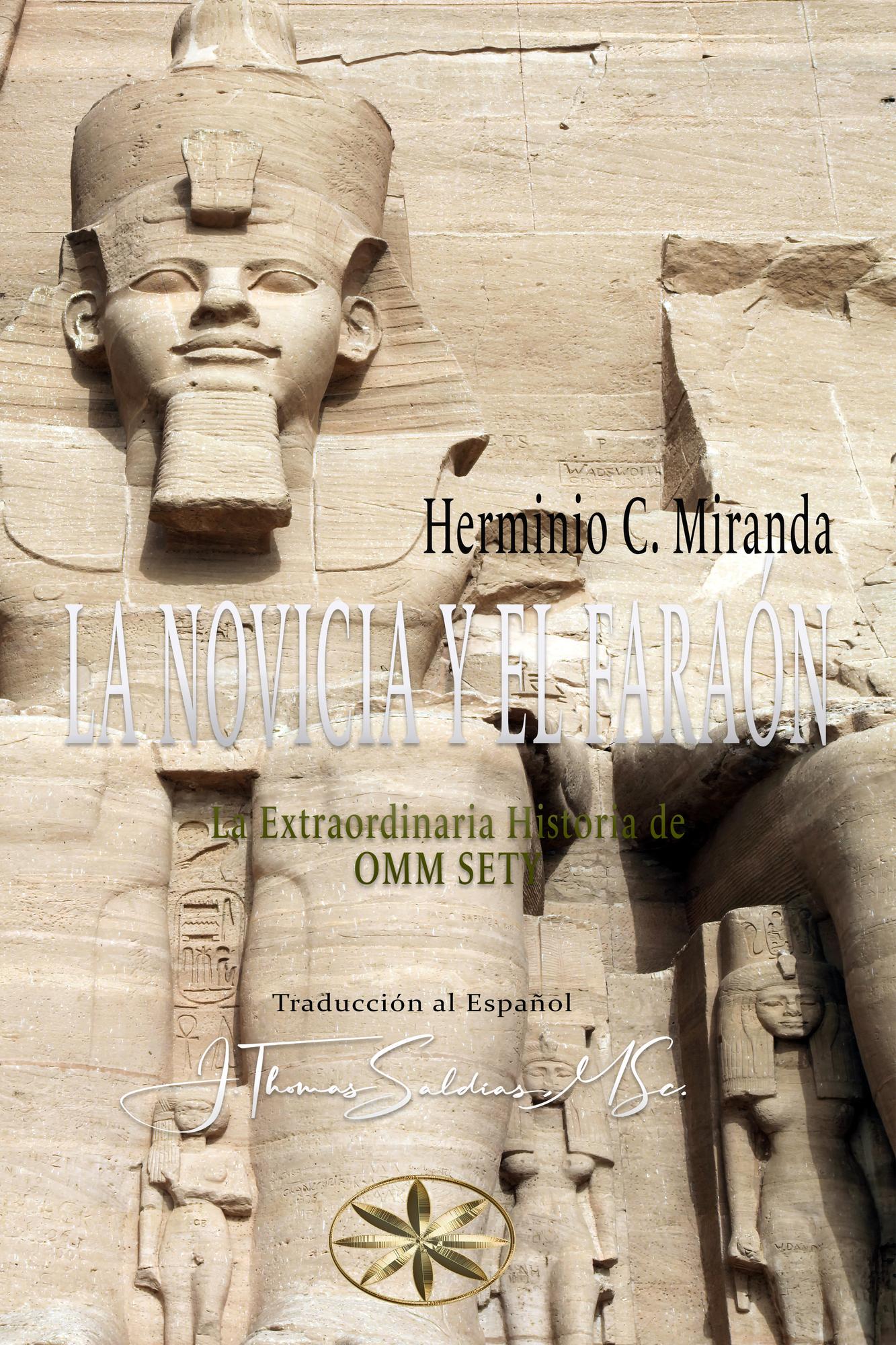 Smashwords – View book