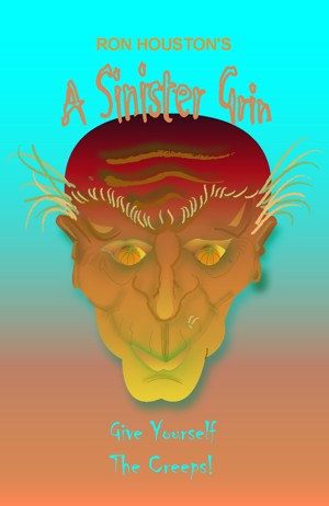 Smashwords – A Sinister Grin