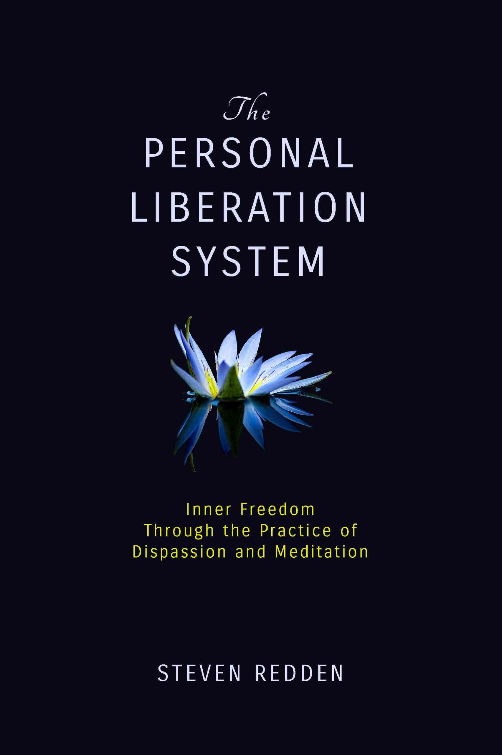 Smashwords – The Personal Liberation System: Inner Freedom Through the ...