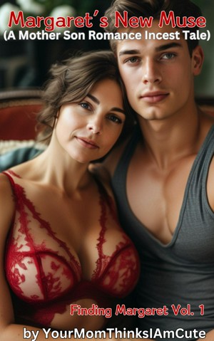 Smashwords – Margaret's New Muse