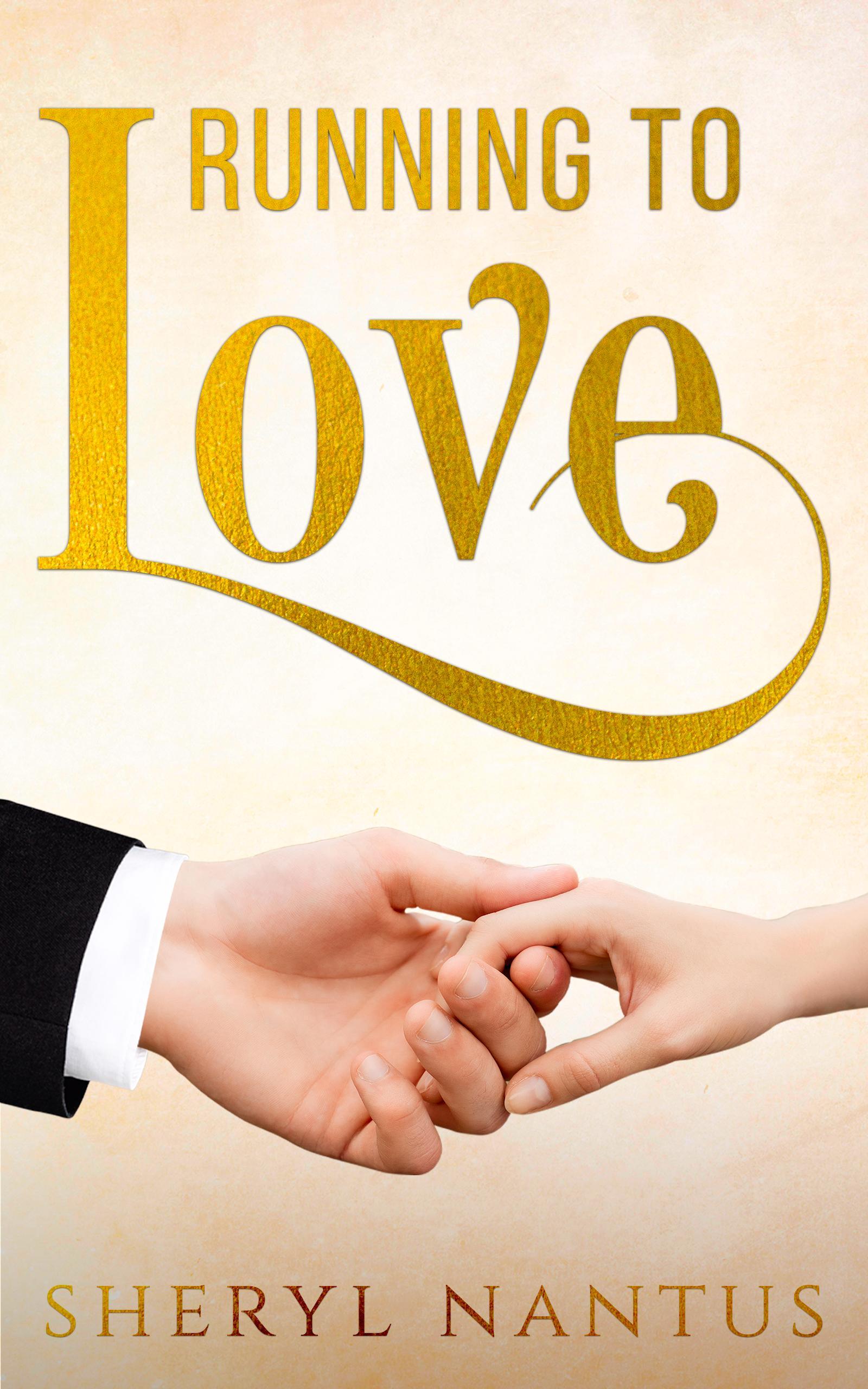 Smashwords – Running to Love – a book by Sheryl Nantus