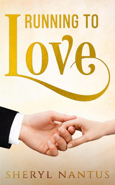 Smashwords – Running to Love – a book by Sheryl Nantus