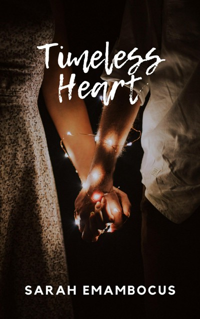 Smashwords – Timeless hearts – a book by Sarah Emambocus