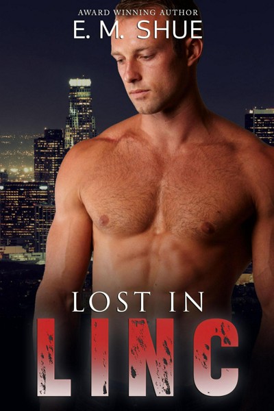 Smashwords – Lost In Linc – a book by E.M. Shue